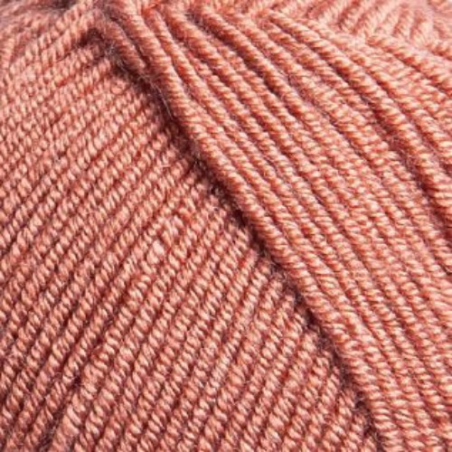 Soft Raggi garn från Järbo Garn hos Garnaffären.se