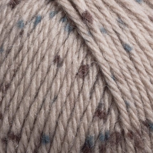 Raggi garn från Järbo Garn hos Garnaffären.se