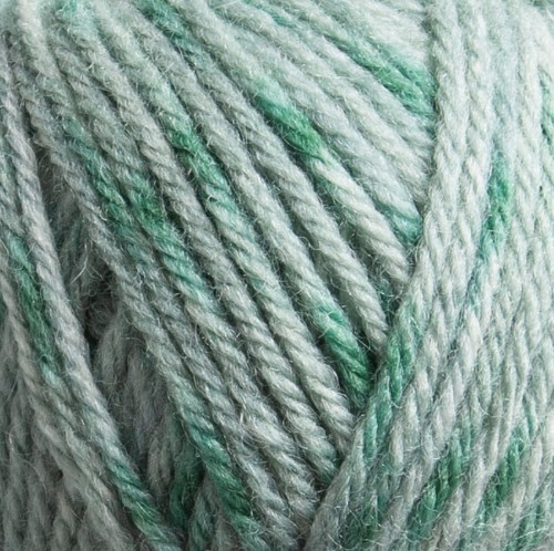 Raggi garn från Järbo Garn hos Garnaffären.se