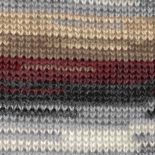 Raggi garn från Järbo Garn hos Garnaffären.se