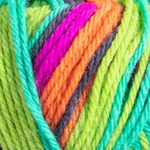 Raggi garn från Järbo Garn hos Garnaffären.se